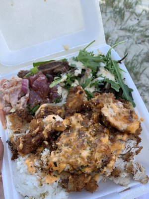 DA HUB - Updated June 2024 - 417 Photos & 146 Reviews - 1328 Middle St ...