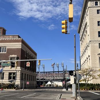 MITSOS GREEK FOOD & COFFEE - Updated May 2025 - 58 Photos & 71 Reviews ...