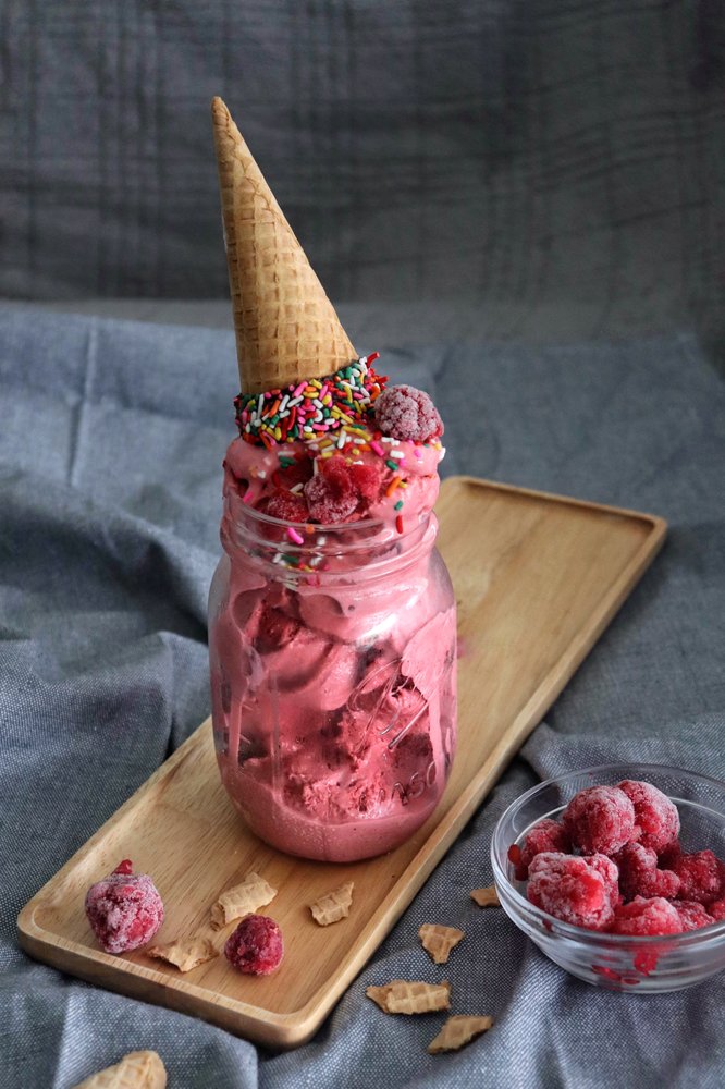 RON’S GOURMET ICE CREAM - Updated July 2024 - 36 Photos & 92 Reviews ...