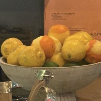 NAKS - Updated July 2025 - 826 Photos & 244 Reviews - 201 1st Ave, New ...