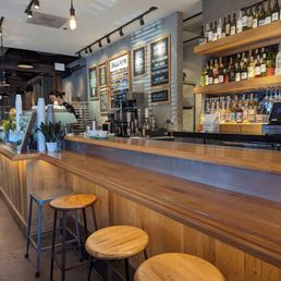 BEATRIX - FULTON MARKET - Updated July 2025 - 1119 Photos & 738 Reviews ...