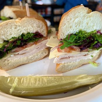 PORTA VIA ITALIAN FOODS - Updated June 2025 - 424 Photos & 500 Reviews ...