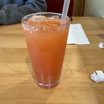 RUBY SUNSHINE COLUMBIA - Updated May 2025 - 154 Photos & 81 Reviews ...