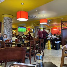 TAYZAN - Updated December 2025 - 626 Photos & 394 Reviews - Ashford Ave ...