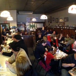 SILVER SPOON RESTAURANT - Updated December 2025 - 47 Photos & 110 ...