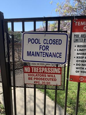 BLOCK 24 APARTMENTS - Updated March 2025 - 18 Photos & 32 Reviews ...