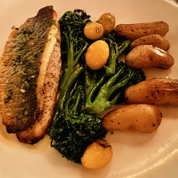 BARBOUNIA - Updated December 2024 - 1547 Photos & 1537 Reviews - 250 ...