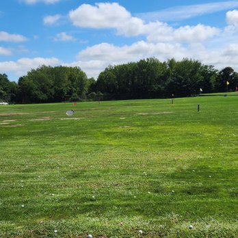 MCGOLF - Updated October 2025 - 114 Photos & 128 Reviews - 150 Bridge ...