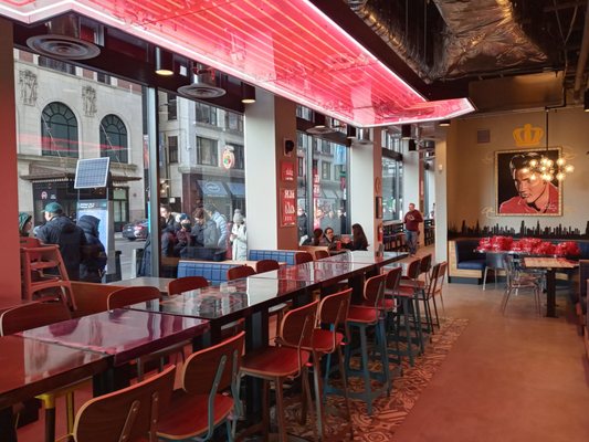 RAISING CANE’S CHICKEN FINGERS - Updated December 2025 - 158 Photos ...