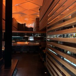 SINJU SUSHI - Updated November 2025 - 280 Photos & 428 Reviews - 7339 ...