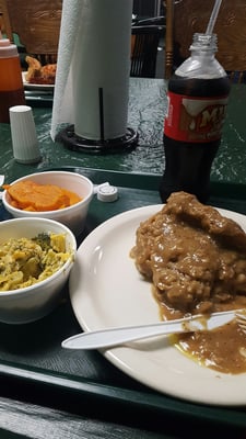 KITCHEN EXPRESS - Updated October 2025 - 34 Reviews - 4600 Asher Ave ...