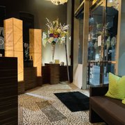 TOMO JAPANESE RESTAURANT - 965 Photos & 385 Reviews - 3630 Peachtree Rd ...