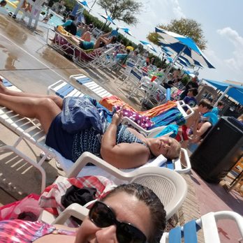 KAYCEE CLUB - Updated December 2025 - 10110 Shoreview Rd, Dallas, Texas ...