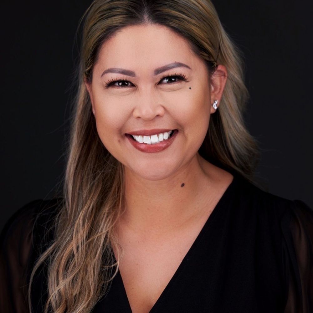 Cami Warner's Instagram, Twitter & Facebook on IDCrawl