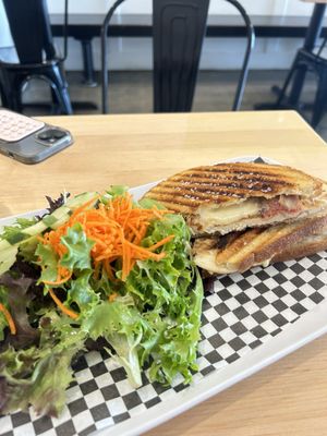 GRAZE - Updated December 2025 - 122 Photos & 326 Reviews - 8530 W Gage ...