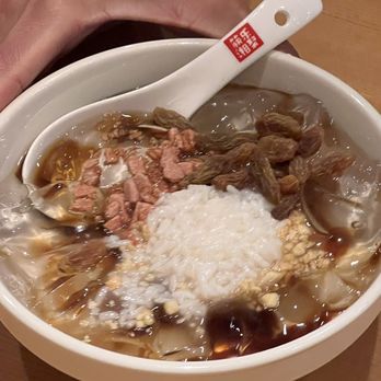 MY HAPPY HUNAN KITCHEN 筷乐湘聚 - Updated March 2025 - 218 Photos & 82 ...