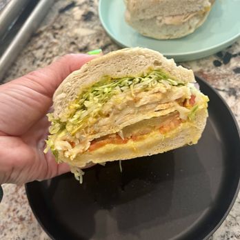 BIANCA’S DELI & CATERING - Updated April 2026 - 73 Photos & 301 Reviews ...