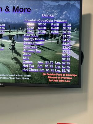 MICK RILEY GOLF COURSE - Updated December 2025 - 16 Photos & 14 Reviews ...