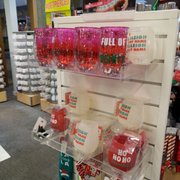 ICING BY CLAIRES - 57 Photos - 46-128 Haiku Rd, Kaneohe, HI - Yelp