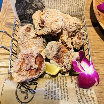 ALOHA TABLE - Updated February 2025 - 2108 Photos & 879 Reviews - 2238 ...