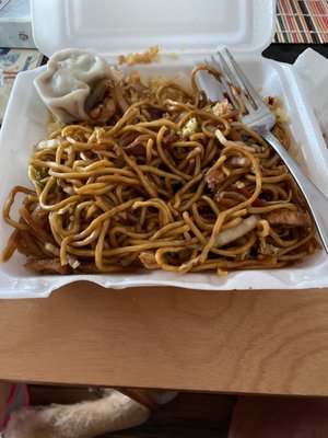 KIMBO CHINESE FOOD - Updated December 2025 - 45 Photos & 80 Reviews ...