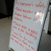 SING HEE RESTAURANT - 48 Photos & 68 Reviews - 85 Middletown Ave, North ...