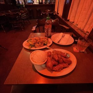 ORIENT EXPRESS - 124 Photos & 304 Reviews - 2963 4th Ave S, Seattle, WA ...