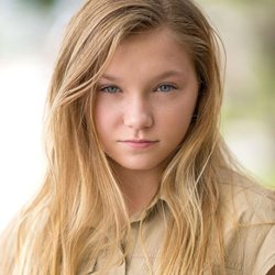 IMAGES AGENCY MODELS & ACTORS - 47 Photos & 21 Reviews - 10311 Watson ...