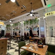 CAFE LANDWER - 389 Photos & 305 Reviews - Restaurants near Los Angeles ...