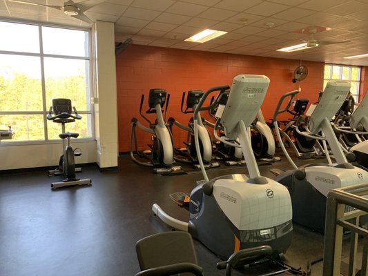 TAYLOR FAMILY YMCA - Updated December 2025 - 53 Photos & 35 Reviews ...