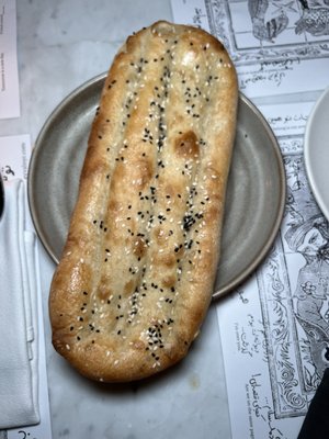 EYVAL - Updated September 2025 - 889 Photos & 222 Reviews - 25 Bogart ...