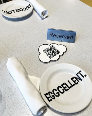 THE BREAKFAST CLUB - Updated October 2025 - 59 Photos & 30 Reviews ...