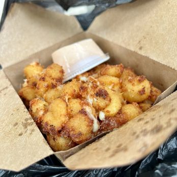 THE PIGGERY - Updated January 2026 - 253 Photos & 609 Reviews - 1625 W ...