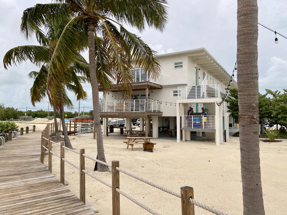 FISHER INN RESORT & MARINA - Updated September 2024 - 141 Photos & 94 ...