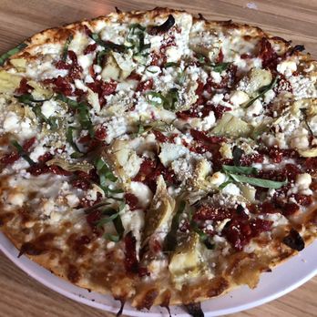 BEAT KITCHEN - Updated August 2025 - 123 Photos & 335 Reviews - 2100 W ...