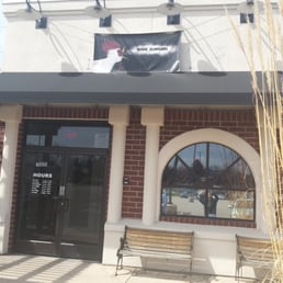 WING SLINGERS - Updated January 2026 - 84 Photos & 252 Reviews - 7325 E ...