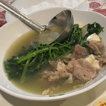 ORIGINAL TRIPLE CROWN RESTAURANT - Updated July 2025 - 351 Photos & 136 ...