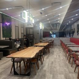 GOLDEN SMELL MEE - Updated July 2025 - 40 Photos & 12 Reviews - 142 ...