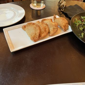 SANTAELLA - Updated July 2025 - 1024 Photos & 634 Reviews - 219 Calle ...