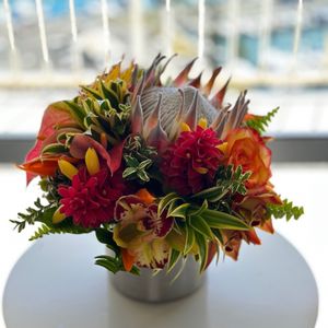 THE BLOOMING POT - Updated June 2025 - 51 Photos & 41 Reviews - 600 ...