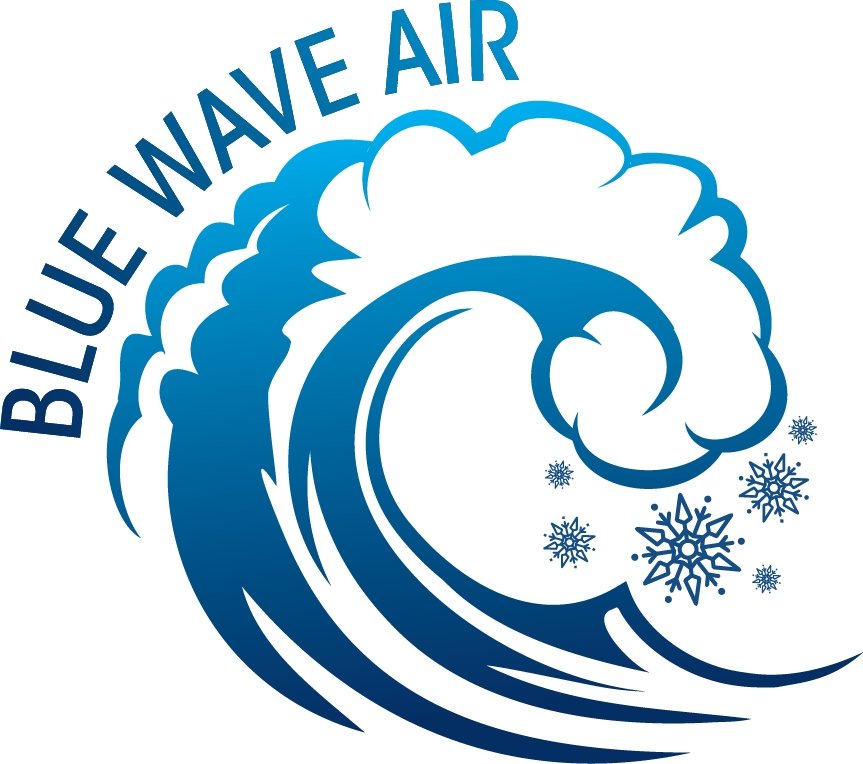 BLUE WAVE AIR - Updated August 2025 - 4041 Markle Ave, North Port ...