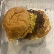 MAC’S LOCAL EATS - 523 Photos & 552 Reviews - 5656 Oakland Ave, St ...