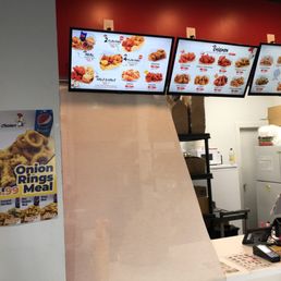 PRINKLE CHICKEN - Updated December 2025 - 51 Photos - 6530 Fraser ...