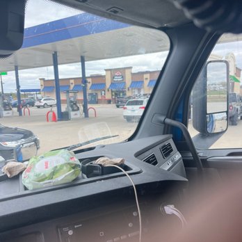 ROAD RANGER - Updated October 2025 - 29 Photos & 10 Reviews - 3041 N Il ...