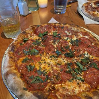 THE PARLOR - Updated July 2024 - 1874 Photos & 1973 Reviews - 1916 E ...