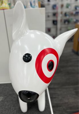 TARGET - Updated January 2026 - 62 Photos & 81 Reviews - 4120 W 95th St ...