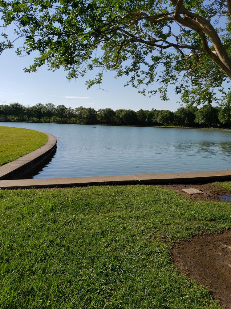 SYLVAN RODRIGUEZ PARK - Updated May 2024 - 79 Photos & 24 Reviews ...