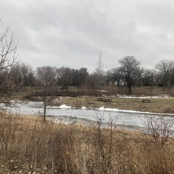 PHALEN PARK - Updated December 2025 - 42 Photos & 14 Reviews - 1530 ...