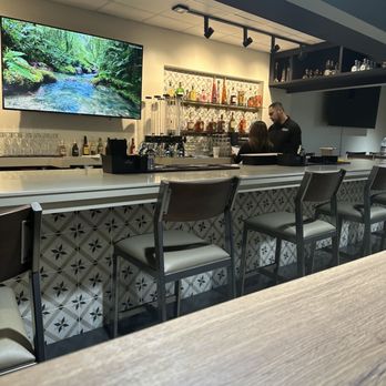 TRES BETOS TAQUERIA - Updated October 2024 - 188 Photos & 160 Reviews ...