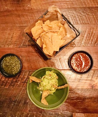 TACO DIABLO - 287 Photos & 462 Reviews - 1026 Davis St, Evanston, IL ...